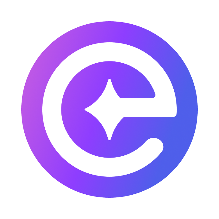futures-trading-echobit